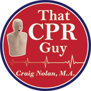 About – That CPR Guy
